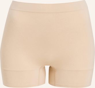 Magic Bodyfashion Magic Bodyfashion Shape-Shorts Comfort beige