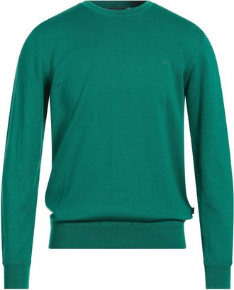 Liu Jo STRICKWAREN - Pullover auf YOOX.COM