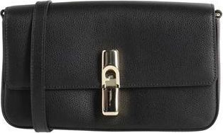 Furla SACS - Sacs Bandouli&egrave;re sur YOOX.COM