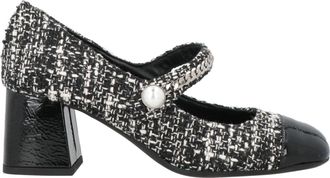 Roberto Festa Milano SCHUHE - Pumps auf YOOX.COM