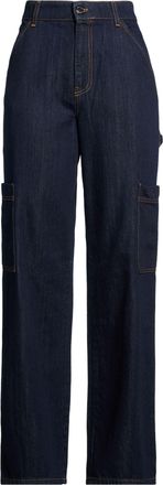 Liu Jo HOSEN & R&Ouml;CKE - Jeanshosen auf YOOX.COM