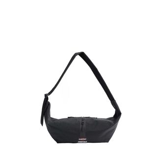 Eastpak Eastpak X Fear of God Essentials Shell Bag
