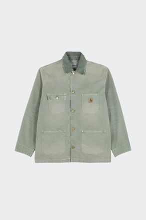 Carhartt Work in Progress Veste - Taille XS