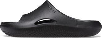 Crocs Pantolette
