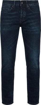 Dondup HOSEN & R&Ouml;CKE - Jeanshosen auf YOOX.COM
