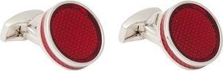 Tateossian JOAILLERIE et MONTRES - Pinces & boutons de manchette sur YOOX.COM