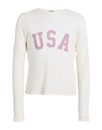 Guess TOPS - T-shirts auf YOOX.COM
