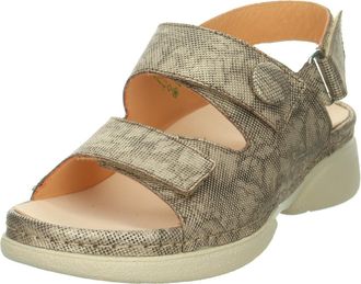 Think CAMBIO DAMEN_3-000960