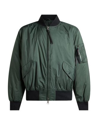 Spiewak JACKEN & M&Auml;NTEL - Jacken und Anoraks auf YOOX.COM