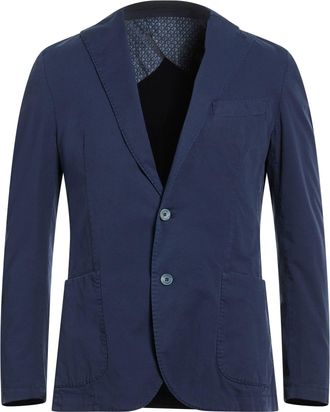 Barbati ANZ&Uuml;GE und CO-ORDS - Blazers auf YOOX.COM
