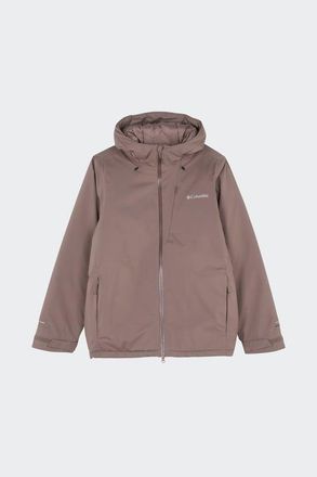 Columbia Veste - Taille XL