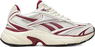 Reebok Sneakers Reebok CEO-BELWAVE AR30278W-WCU Weiß