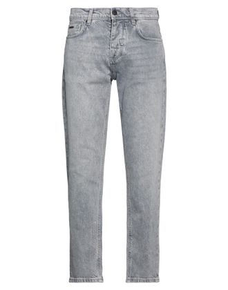 Antony Morato HOSEN & R&Ouml;CKE - Jeanshosen auf YOOX.COM