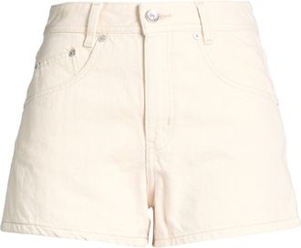 Miss Sixty HOSEN & R&Ouml;CKE - Jeansshorts auf YOOX.COM