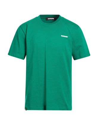 Barrow TOPS - T-shirts auf YOOX.COM