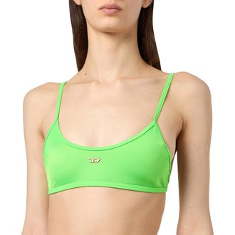 Diesel BFB-NALA Reggiseno_Swimwear_Gr&uuml;n_L