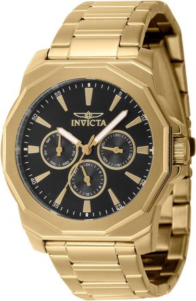 Invicta Speedway 46849 Herrenuhr - 42mm