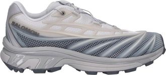 Salomon Sneaker Xt-Evo