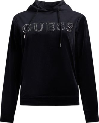 Guess TOPS - Sweatshirts auf YOOX.COM