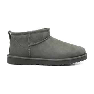 UGG Ugg, Herren, Schuhe, Grau, 42 EUGr&ouml;&szlig;e