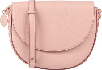 Stella McCartney TASCHEN - Handtaschen auf YOOX.COM