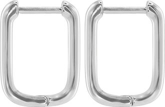 Heideman Ohrschmuck Tyler