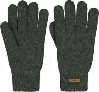 Barts Haakon - Handschuhe - Unisex