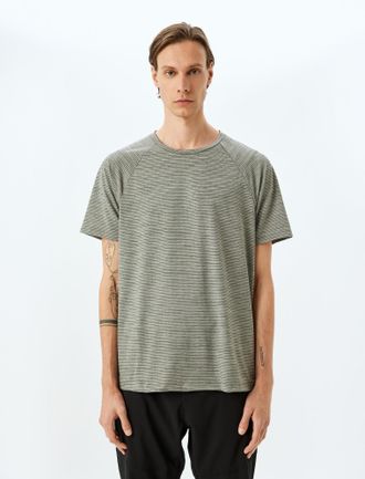 Koton T-Shirt