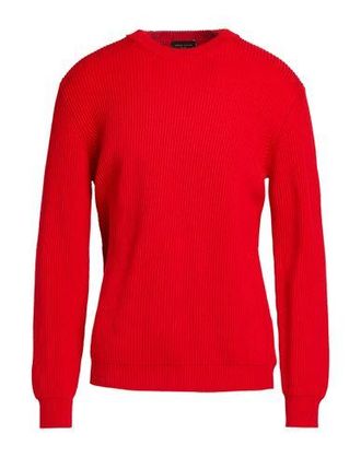 Roberto Collina MAILLE - Pullover sur YOOX.COM