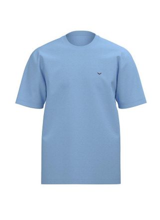Trigema T-Shirt TRIGEMA Classic Tee (1-tlg)