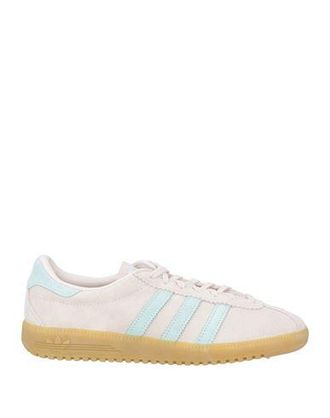 adidas CHAUSSURES - Sneakers sur YOOX.COM