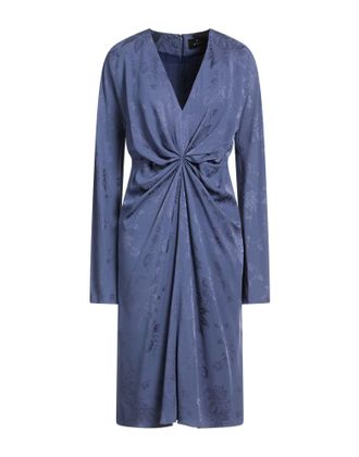 Etro KLEIDER - Midi-Kleider auf YOOX.COM
