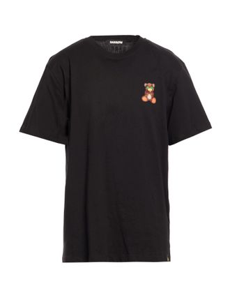 Barrow TOPS - T-shirts auf YOOX.COM