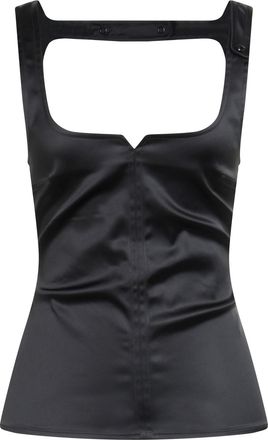 Courrèges TOPS - Tops auf YOOX.COM