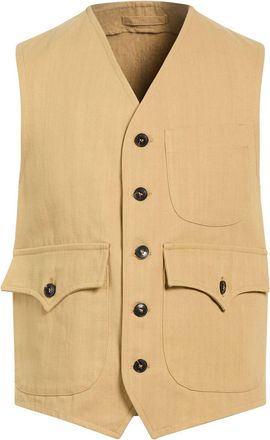 Fortela ANZ&Uuml;GE und CO-ORDS - Couture-Westen auf YOOX.COM