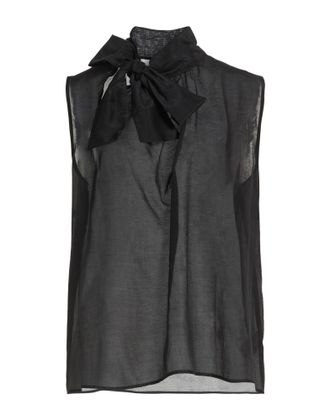 SOLOTRE TOPS - Tops auf YOOX.COM