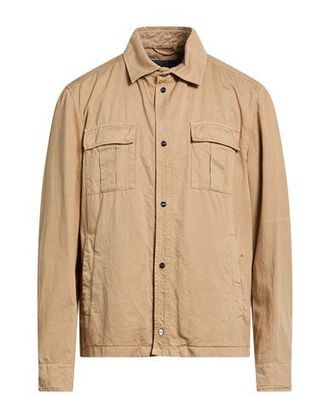 Herno MANTEAUX - Vestes et blousons sur YOOX.COM