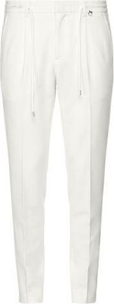 Paoloni BAS - Pantalons sur YOOX.COM