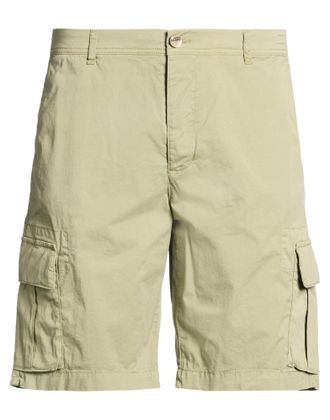Barba HOSEN & R&Ouml;CKE - Shorts & Bermudashorts auf YOOX.COM