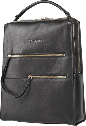 Piquadro TASCHEN - Rucks&auml;cke auf YOOX.COM