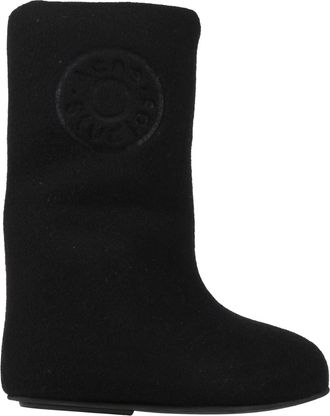 Acne Studios SCHUHE - Stiefel auf YOOX.COM