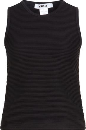 DKNY TOPS - Tops auf YOOX.COM