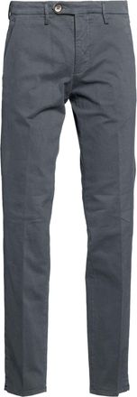 Michael Coal HOSEN & R&Ouml;CKE - Hosen auf YOOX.COM