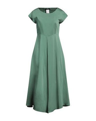 Max Mara ROBES - Robes midi sur YOOX.COM