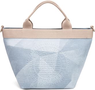David Jones Handtasche Women
