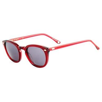 Belstaff GRASMERE-S175 Lunettes de soleil pour femme
