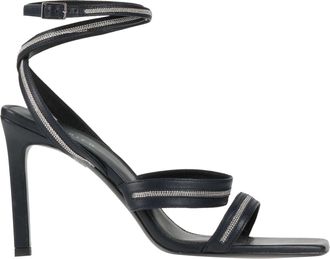 PESERICO SCHUHE - Sandalen auf YOOX.COM
