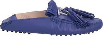 Tod's SCHUHE - Mules & Clogs auf YOOX.COM