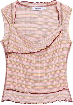 Desigual Shirt