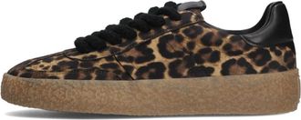 Kennel & Schmenger Damen, Schuhe, Braun, 38 EUGr&ouml;&szlig;e